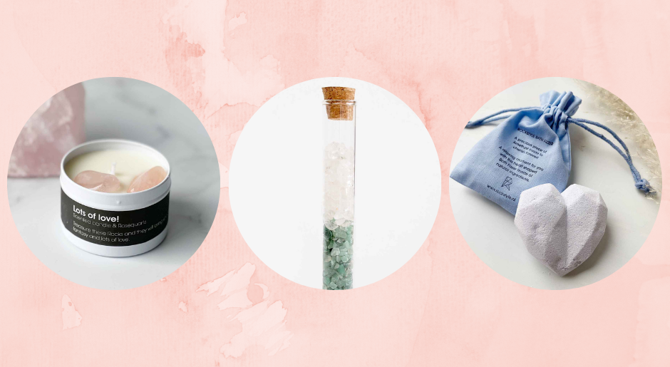 happinez Shop - spiritueller Onlineshop für mehr Achtsamkeit im Leben